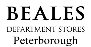 Soak Box Skin Care ENGLAND | Natural Vegan Skin Care